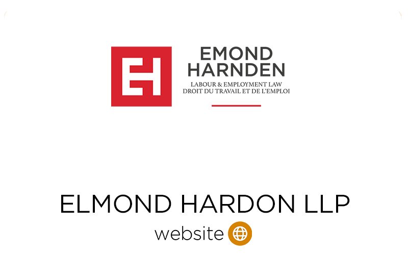 2025 Sponsors | Helicopter Association of Canada